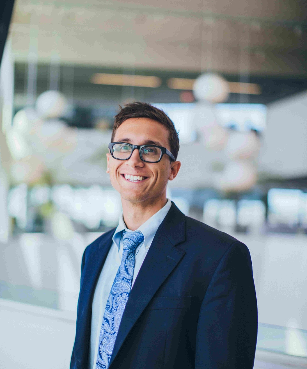 James Simone on programming | software development